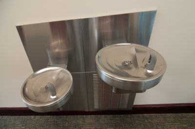 Drinking Fountain Services | Drinking Fountain Pros